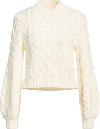 Proenza Schouler WHITE LABEL