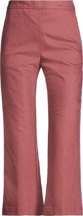 Maliparmi HOSEN & R&Ouml;CKE - Hosen auf YOOX.COM