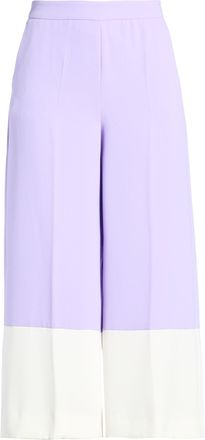 Marella HOSEN & R&Ouml;CKE - Hosen auf YOOX.COM