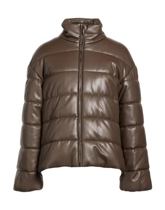 Max Mara JACKEN & M&Auml;NTEL - Pufferjacken & Daunenjacken auf YOOX.COM