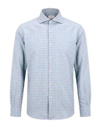 Barba TOPS - Hemden auf YOOX.COM