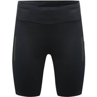 Gore GORE Wear Impulse Kurze Tights Damen