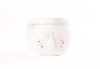 Good old Friends Schutzlicht Sterne