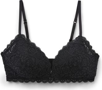 intimissimi BH TIZIANA