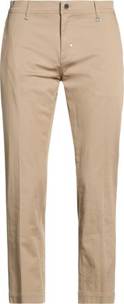 Antony Morato HOSEN & R&Ouml;CKE - Hosen auf YOOX.COM