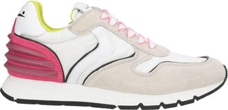 Voile Blanche SCHUHE - Sneakers auf YOOX.COM