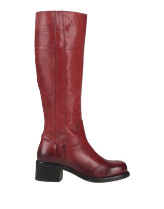 Moma SCHUHE - Stiefel auf YOOX.COM