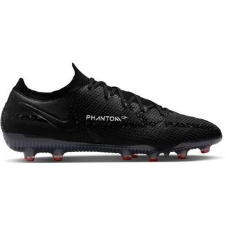 Nike Herren Fu&szlig;ballschuhe Phantom GT2 Elite AG-Pro