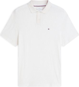Tommy Hilfiger Pullover