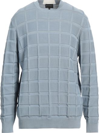 Emporio Armani STRICKWAREN - Pullover auf YOOX.COM