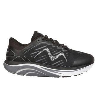 Mbt Mbt, Herren, Schuhe, Schwarzk, 44 1/2 EUGr&ouml;&szlig;e