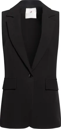 Compagnia Italiana ANZ&Uuml;GE und CO-ORDS - Blazers auf YOOX.COM