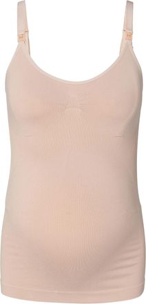 Noppies Shapingtop Evi
