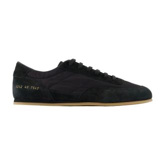 Common Projects Herren, Schuhe, Schwarzk, 45 EUGr&ouml;&szlig;e