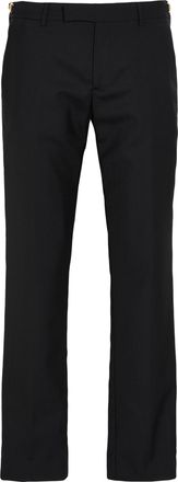Versace HOSEN & R&Ouml;CKE - Hosen auf YOOX.COM