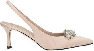 N&deg;21 CHAUSSURES - Escarpins sur YOOX.COM