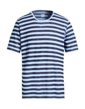 120% Lino TOPS - T-shirts auf YOOX.COM