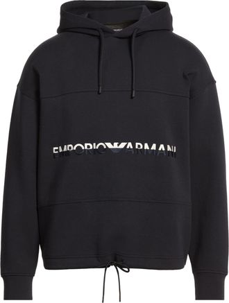 Emporio Armani TOPS - Sweatshirts auf YOOX.COM
