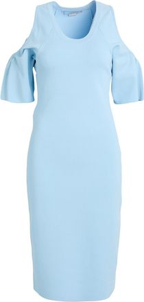 Stella McCartney KLEIDER - Midi-Kleider auf YOOX.COM
