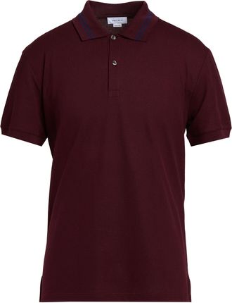 Alexander McQueen TOPS - Poloshirts auf YOOX.COM