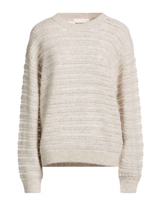 Isabel Marant STRICKWAREN - Pullover auf YOOX.COM