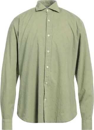 Tintoria Mattei TOPS - Hemden auf YOOX.COM