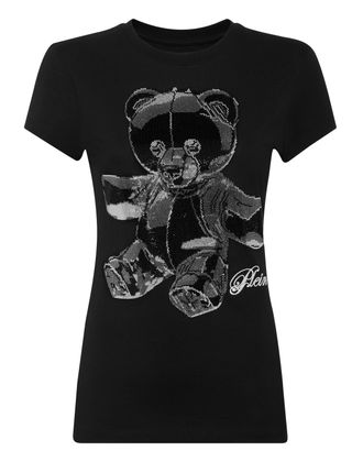 Philipp Plein T-Shirt Sexy Pure Teddy