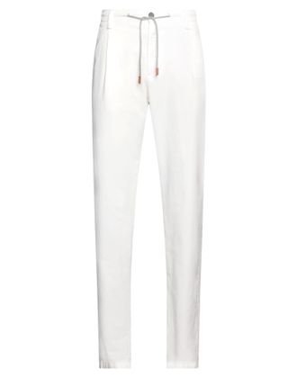 Eleventy HOSEN & R&Ouml;CKE - Hosen auf YOOX.COM