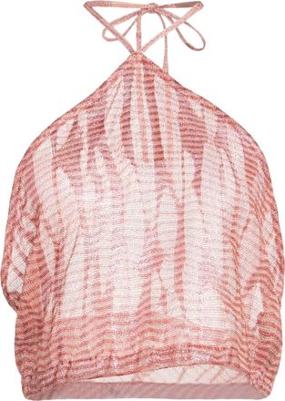 Missoni TOPS - Tops auf YOOX.COM