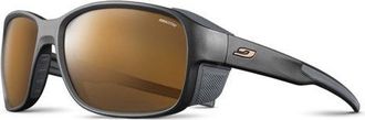 Julbo Montebianco 2 - Sportbrille