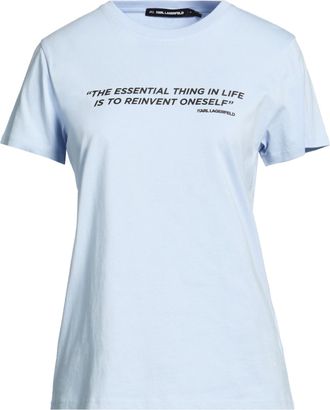 Karl Lagerfeld KARL CARES