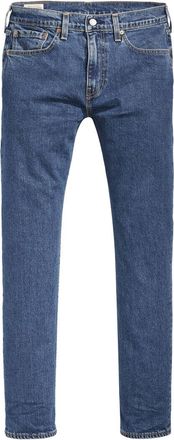 Levi's Herren Jeans 502 Taper Fit