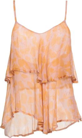 Skills & Genes TOPS - Tops auf YOOX.COM