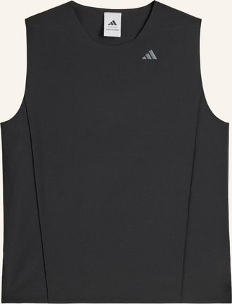 adidas Tanktop Adidas X Entire Studios d4t schwarz