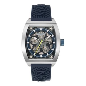 Aston Martin AML Thrill Mtrt1F503 - - Accessories - Herren - Blau - ONE SIZE