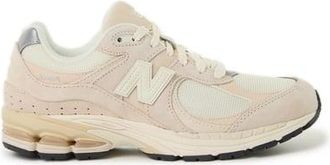 New Balance Baskets 2002