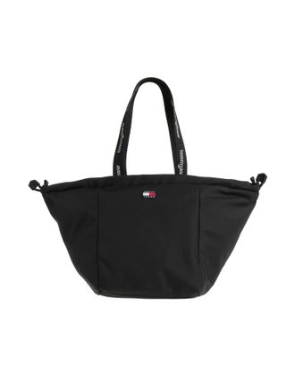 Tommy Jeans TASCHEN - Schultertaschen auf YOOX.COM
