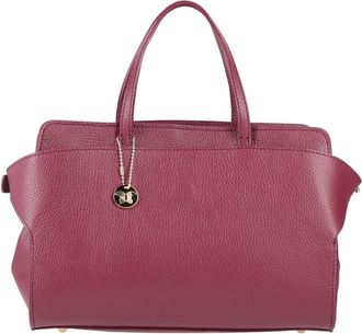 Laura di Maggio TASCHEN - Handtaschen auf YOOX.COM