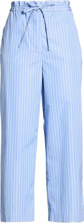 Gran Sasso HOSEN & R&Ouml;CKE - Hosen auf YOOX.COM