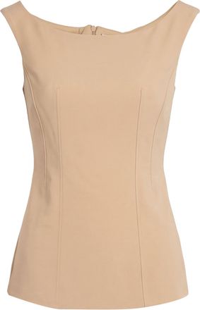 Semicouture TOPS - Tops auf YOOX.COM