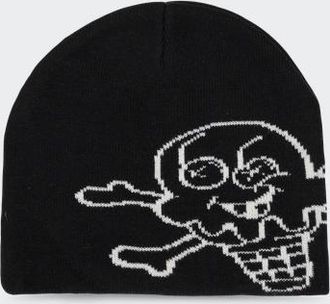 Ice Cream Bonnet - Taille TU