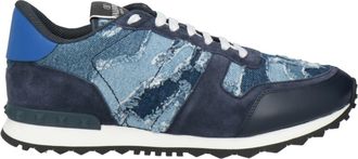 Valentino Garavani SCHUHE - Sneakers auf YOOX.COM