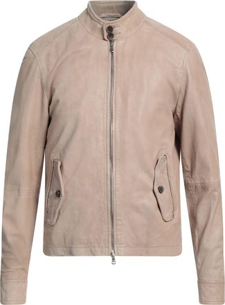 D´Amico JACKEN & MÄNTEL - Jacken und Anoraks auf YOOX.COM