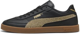 Puma Sneaker Club II Era