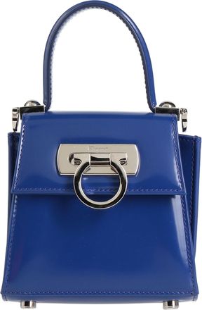 Ferragamo TASCHEN - Handtaschen auf YOOX.COM