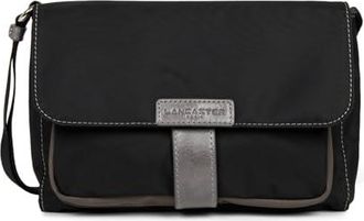 Lancaster Sac trotteur - Basic Sport