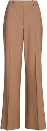 Guess Pantalon de tailleur
