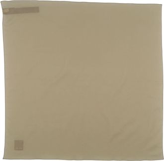 Emporio Armani ACCESSOIRES - Schals auf YOOX.COM