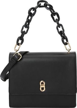 Seidenfelt Manufaktur Handtasche Herrvik