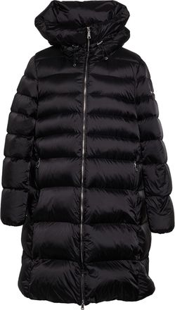 Add JACKEN & M&Auml;NTEL - Pufferjacken & Daunenjacken auf YOOX.COM